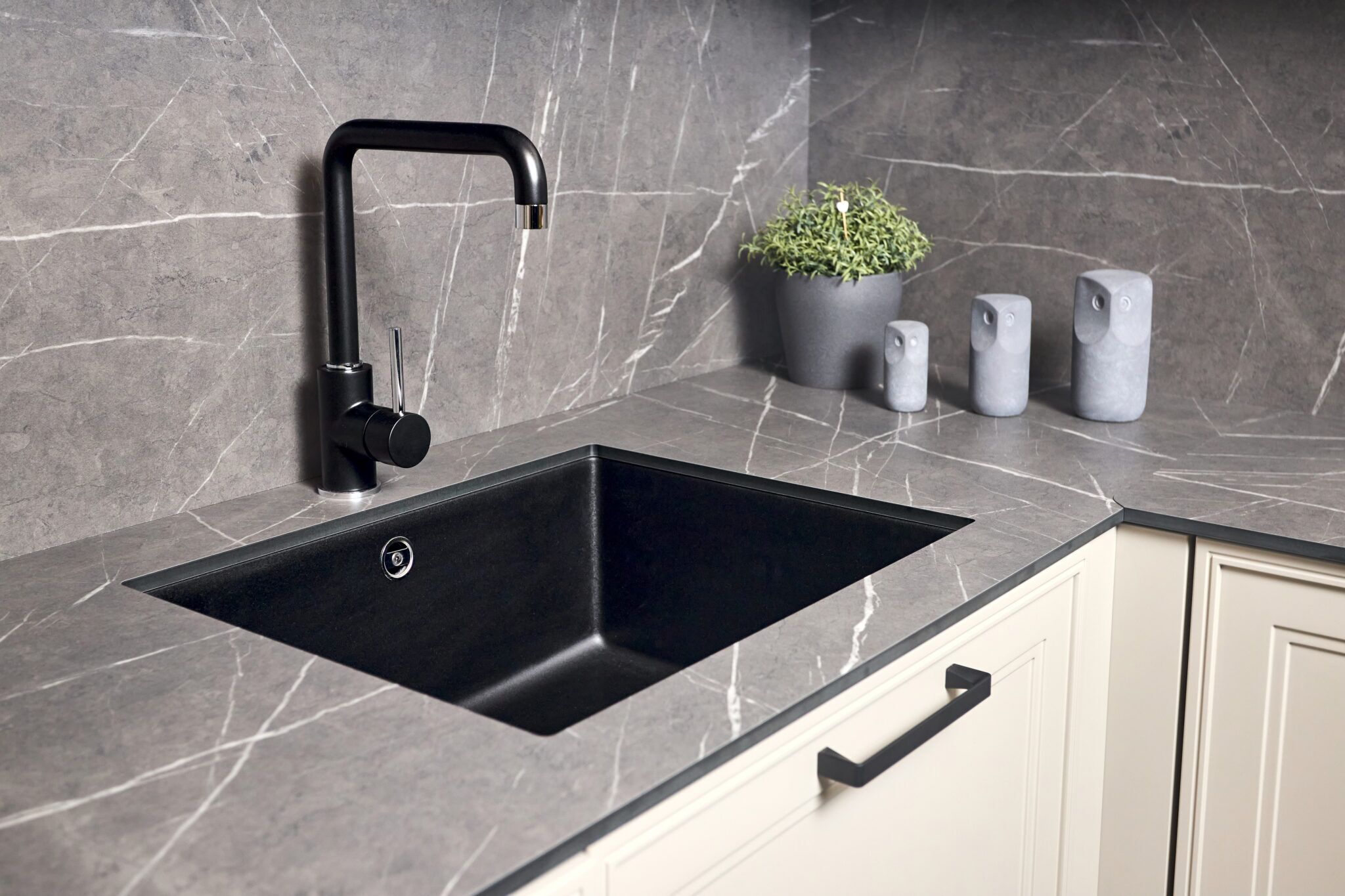 Popular Kitchen Sink Styles: Finding the Perfect Fit for Your Kitchen ...
